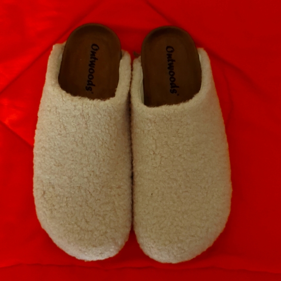 Outwoods | Shoes | Womens Shoes | Poshmark